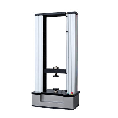 Computer Control 180 Degree Adhesive Peel Test  tensile tester for abs plastic tensile strength