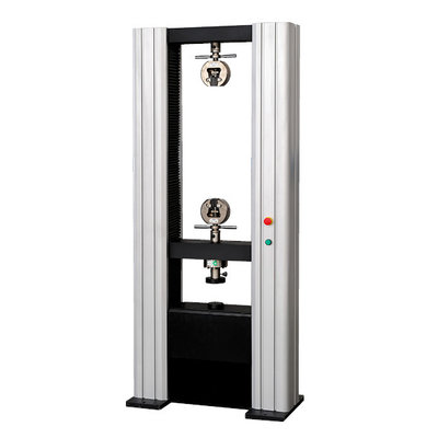 Computer Control 180 Degree Adhesive Peel Test  tensile tester for abs plastic tensile strength