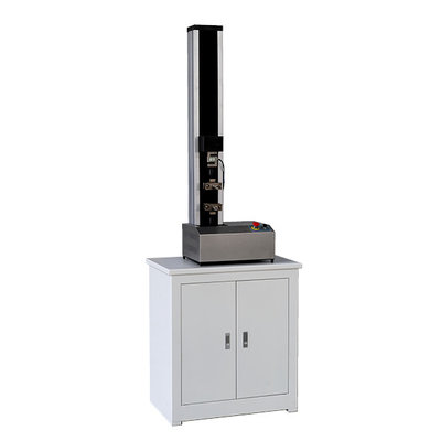 tensile strength tester computer servo type universal tensile testing machine manufacturer