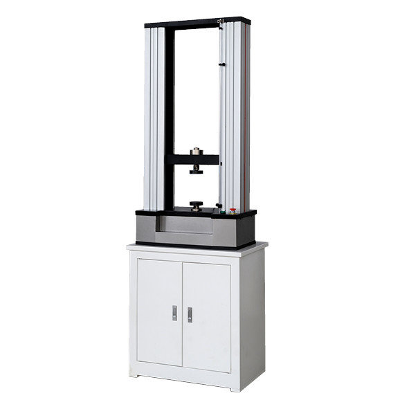Universal Benchtop Tensile Strength Testing Machine 10kN To 20kN Small Cheap Tensile Strength Scotch Tape Testing