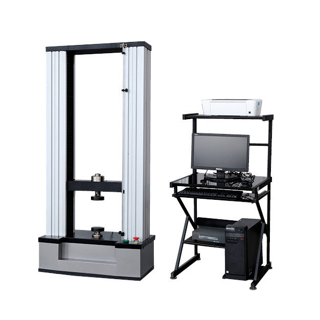 electronic universal testing machine china factory,electronic universal testing machine china vendor