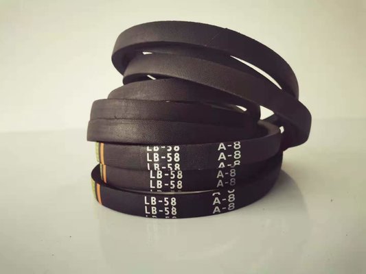 Kubota Yanmar World use Mitsuboshi V Belt Japanese brand