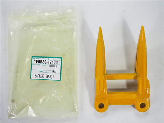 Yanmar AW70 AW82 use 1E6B30-17100 GUARD