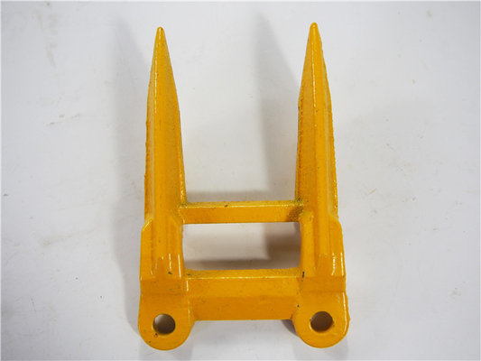 Yanmar AW70 AW82 use 1E6B30-17100 GUARD