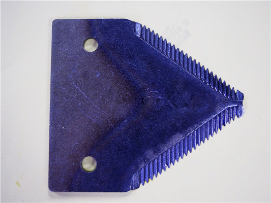 Yanmar AW70 AW82 use 1E6B30-17070 BLADE