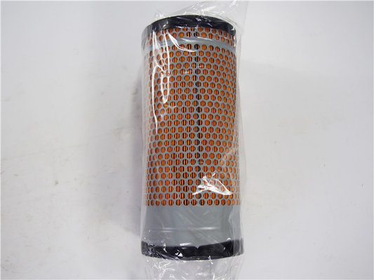 Yanmar AW70 AW82 use 1E6B35-04020 AIR FILTER ELEMENT