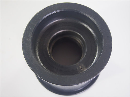 Kubota DC68G DC70 use ASSY PULLEY,TENSION 5H400-12460