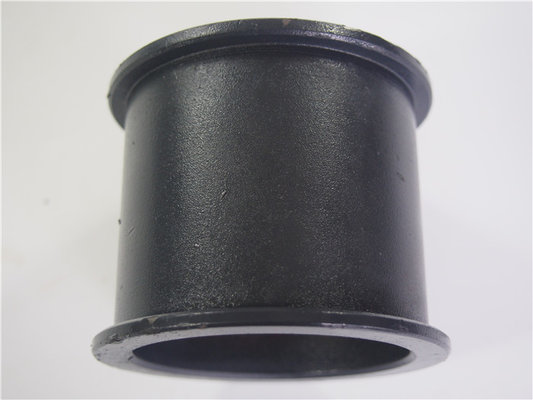 Kubota DC68G DC70 use ASSY PULLEY,TENSION 5H400-12460