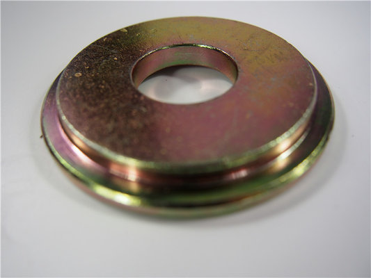 Kubota DC68 use COLLAR,TRACK ROLLER 5T051-23150