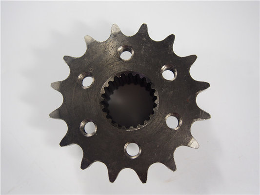 Kubota DC60 use SPROCKET 5T051-46222