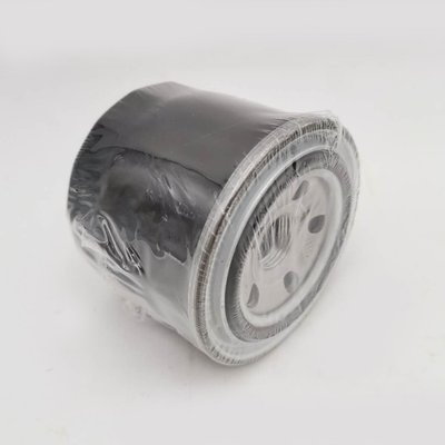 Kubota DC68G DC70 use 5H540-18950 FILTER