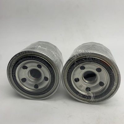 Kubota DC68G DC70 use 5H540-18950 FILTER