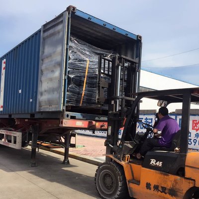 Kubota DC70 use 500/90/53 TRACKS