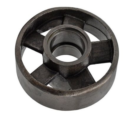 MAXXI 4.0 RUILONG HARVESTER SPARE PARTS IN INDONESIA