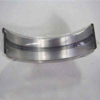 1A091-23470 Kubota Rice Harvester DC68G Crankshaft handle metal