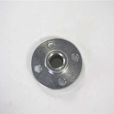 Kubota Rice Harvester Spare Parts 5T051-59230 JOINT