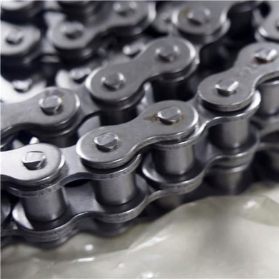Kubota Rice Harvester 5T051-46400 Assy Chain