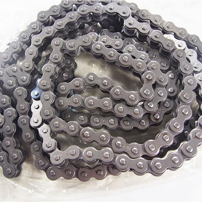 Kubota Rice Harvester 5T051-46400 Assy Chain