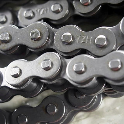 Kubota Rice Harvester 5T051-46400 Assy Chain