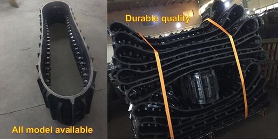 rubber crawler Kubota Dc60 harvesters Philippines on sale