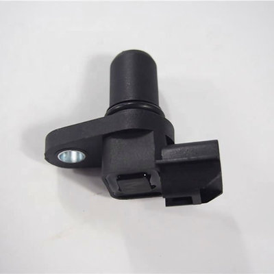 Agriculture Equipment Rice Harvester Kubota T1060-32270 SENSOR REVOLUTION