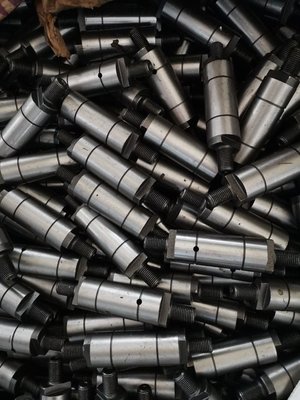 WORLD 4.0 RUILONG HARVESTER SPARE PARTS IN INDIA