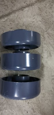 WORLD 4.0 RUILONG HARVESTER SPARE PARTS IN INDIA