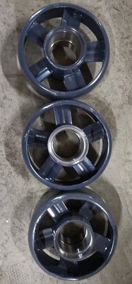 WORLD 4.0 RUILONG HARVESTER SPARE PARTS IN INDIA