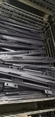 WORLD 4.0 RUILONG HARVESTER SPARE PARTS IN INDIA