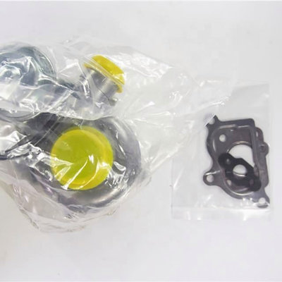 1G934-17010 Kubota 68G Spare Parts Turbo