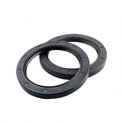 Oil Seal for DC70 Kubota Combine Harvester Spare Parts Philippines 5T070-2321-0