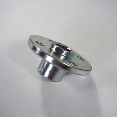Kubota Rice Harvester Spare Parts 5T051-59230 JOINT