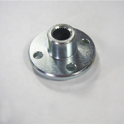 Kubota Rice Harvester Spare Parts 5T051-59230 JOINT