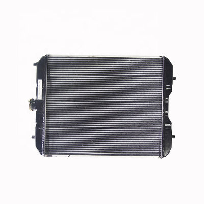 Kubota Combine Harvester Spare Parts TD270-16010 Assy Radiator