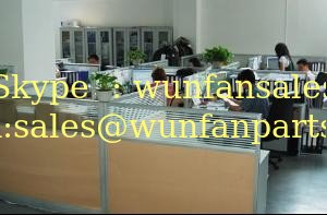 wunfan construction machinery co.,ltd