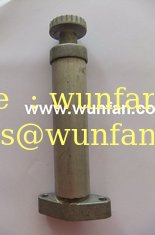 new  3306 183-2823 feed pump