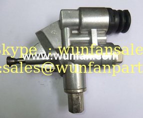 Excavator cummins 6CT feed pump
