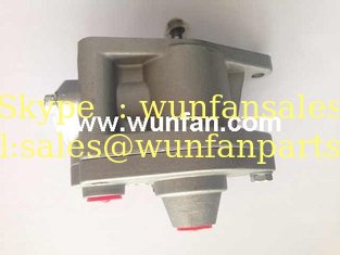 1W1695 New  Fuel Transfer Pump
