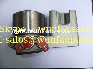 Excavator  210B VOE20917999 fuel pump