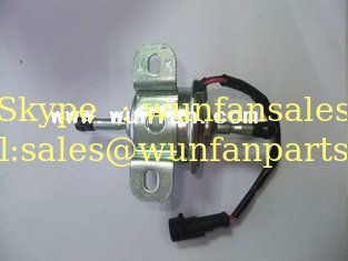 Yanmar 3TNV88 Fuel pump 119225-52102 for TNV Engine Kohler Norpro Generator