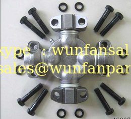 1S9670 - SPIDER AND BEARING ASSEMBLY 3A1127 7K3526 8K7002 for  (CAT)