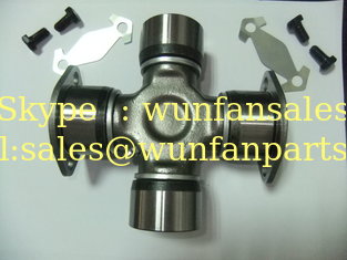 Universal Joint 7V4077 - SPIDER & BEARING GROUP 9V5173 5V2977 for 