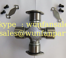 7V3842 - SPIDER & BEARING GROUP 2167957 6W2916 9V7703 for  (CAT)