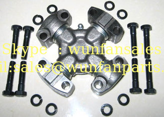 CB969 CB769 U Joint 969  excavator 284143 5K5012 6K0316