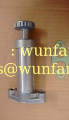 Excavator  e3304 1375541Priming Pump