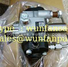 NEW GENUINE ISUZU 4HK1 DENSO FUEL PUMP 294000-0039 294000-0030 8973060440