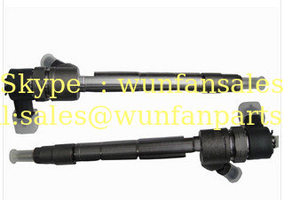 Cummins ISF2.8 Fuel Injector 5258744 0445110376