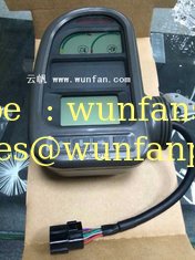  EC210B MONITOR 14390065P03 1048069137DE VOE14390065 1145086420DE 14390065