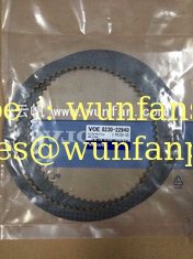 VOE8230-22940 Disc plate