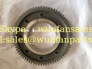 360 8170193 Idler gear